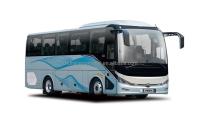 China Handle-Integrated Steel Bus Engine Radiator Intercooler for Optimal Performance for sale