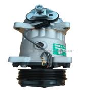 China Replace/Repair GYP35 OE NO. Condition Air Conditioner Compressor with Handle for sale