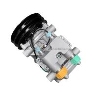 China Replace/Repair GYP35 OE NO. Condition Air Conditioner Compressor with Handle for sale