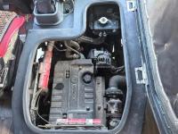 China Highway Passenger Bus with 2776ML Displacement and Diesel Fuel Type Excellent Condition for sale