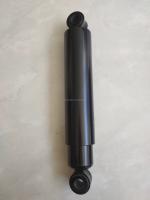 China Bus Shock Absorber Assembly Handle Type Made of Steel and Plastic for B2B Procurement for sale
