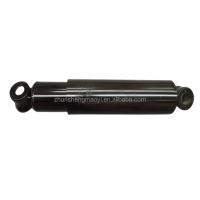 China Bus Shock Absorber Assembly Handle Type Made of Steel and Plastic for B2B Procurement for sale