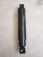 China Bus Shock Absorber Assembly Handle Type Made of Steel and Plastic for B2B Procurement for sale