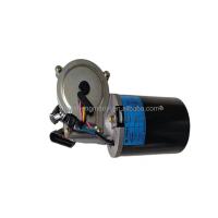 China Handle Motor Assembly for School Buses and Buses Wiper System A Must-Have Accessory for sale