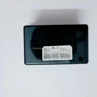 China Handle Type PC Bus Light Control Switch for Smooth and Precise Lighting for sale
