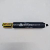 China Replace/Repair Purpose Passenger Car Seat Adjustment Hydraulic Rod Handle Included for sale