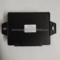 China OE NO. 3735--00527 Professional Bus Wiper Flash Dryer with Handle for sale