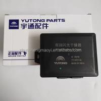 China OE NO. 3735--00527 Professional Bus Wiper Flash Dryer with Handle for sale