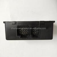 China OE NO. 3735--00527 Professional Bus Wiper Flash Dryer with Handle for sale