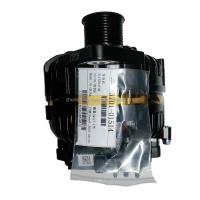 China OE NO. 3701--01514 Handle Bus Accessories Generators for Bus Owners' Satisfaction for sale