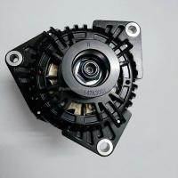 China OE NO. 3701--01514 Handle Bus Accessories Generators for Bus Owners' Satisfaction for sale