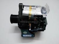 China OE NO. 3701--01514 Handle Bus Accessories Generators for Bus Owners' Satisfaction for sale