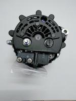 China OE NO. 3701--01514 Handle Bus Accessories Generators for Bus Owners' Satisfaction for sale