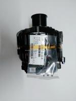 China OE NO. 3701--01514 Handle Bus Accessories Generators for Bus Owners' Satisfaction for sale
