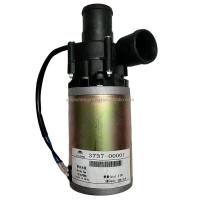 China Handle Passenger-Truck Cooling Pump at Affordable for Replacement Solutions for sale