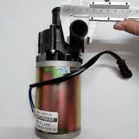 China Handle Passenger-Truck Cooling Pump at Affordable for Replacement Solutions for sale