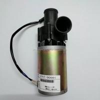 China Handle Passenger-Truck Cooling Pump at Affordable for Replacement Solutions for sale