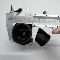 China Handle Passenger-Truck Cooling Pump at Affordable for Replacement Solutions for sale