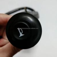 China OE NO. 3774--00001 Bus Combination Switch for PC in High Demand for sale