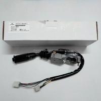 China OE NO. 3774--00001 Bus Combination Switch for PC in High Demand for sale