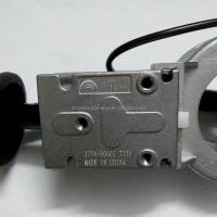 China OE NO. 3774--00001 Bus Combination Switch for PC in High Demand for sale