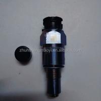 China Bus Meter Odometer Sensor 4 Plug Handle OE NO. 2159 2010 2501 for Your Benefit for sale