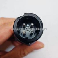 China Bus Meter Odometer Sensor 4 Plug Handle OE NO. 2159 2010 2501 for Your Benefit for sale