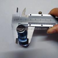 China Bus Meter Odometer Sensor 4 Plug Handle OE NO. 2159 2010 2501 for Your Benefit for sale