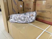 China Handle Bus Headlight Assembly 6122 6127 for Heavy Duty and Passenger Vehicles for sale