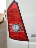 China Rear Taillights with Handle for 6122 Buses Upgrade Your Bus's Lighting System for sale