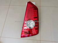 China Rear Taillights with Handle for 6122 Buses Upgrade Your Bus's Lighting System for sale