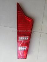 China Top-Rated Handle Rear Taillights for 6122 6127 6115 6118 Buses for sale