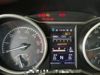 China Diesel Manual Euro 5 RHD Steer > 50 Seats Used Buses With 6 - 8L Engine for sale