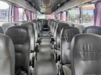 China Complete Procedures 5-MT Used Diesel Manual Transmission Vehicle Euro 4 Emission Standard for sale