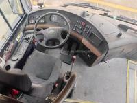 China Complete Procedures 5-MT Used Diesel Manual Transmission Vehicle Euro 4 Emission Standard for sale