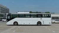 China WP12 Engine Used 5-MT Manual Transmission Euro 5Emission Standard for sale