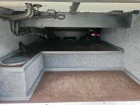 China 3 Standard 17-Seater Tourist Coach Passenger Bus with Diesel Manual for sale