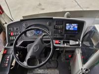 China Automatic Transmission and 300km Range The Ideal Combination in the Pure Electric Bus for sale