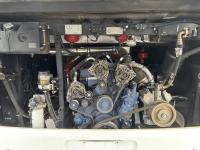 China Used ZK6122 Bus with WP12 Diesel Engine and Manual Transmission Euro 4 Emission Standard for sale
