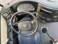 China Find the Best Deals on Second Hand Buses in and Affordable Prices for sale