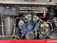 China Affordable Used Diesel Bus in Guaranteed for sale