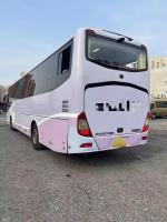 China Buy Second Hand Buses from Trusted Suppliers Affordable Prices for sale