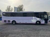 China Buy Second Hand Buses from Trusted Suppliers Affordable Prices for sale