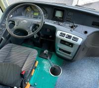 China Buy Second Hand Buses from Trusted Suppliers Affordable Prices for sale