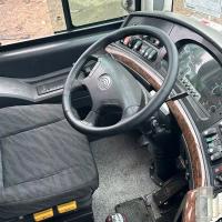 China Find the Perfect Second Hand Buses for Your Business at Affordable Prices for sale