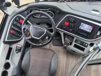China Buy Second Hand Buses at Competitive Prices and Durable Transportation Solutions for sale