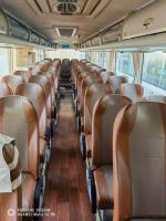 China Looking for Affordable Second Hand Buses Check Out Our Selection Now Guaranteed for sale
