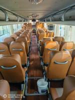 China Looking for Affordable Second Hand Buses Check Out Our Selection Now Guaranteed for sale