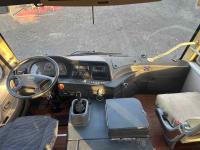 China Buy Second Hand Buses at Competitive Prices and Durable Transportation Solutions for sale