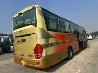 China Looking for Second Hand Buses Check Out Our Wide Selection and Great Prices for sale